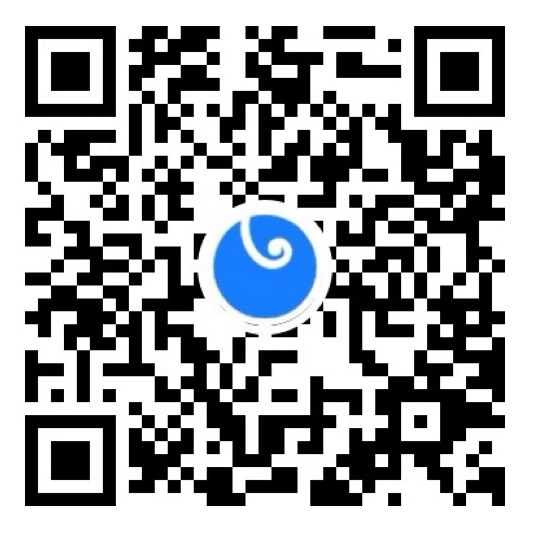 阿里qwen Code 来了!480b代码模型qwen3 Coder开源,agent能力开源第一 苏米客